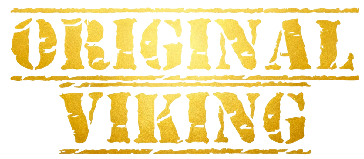 Productos – ORIGINAL VIKING